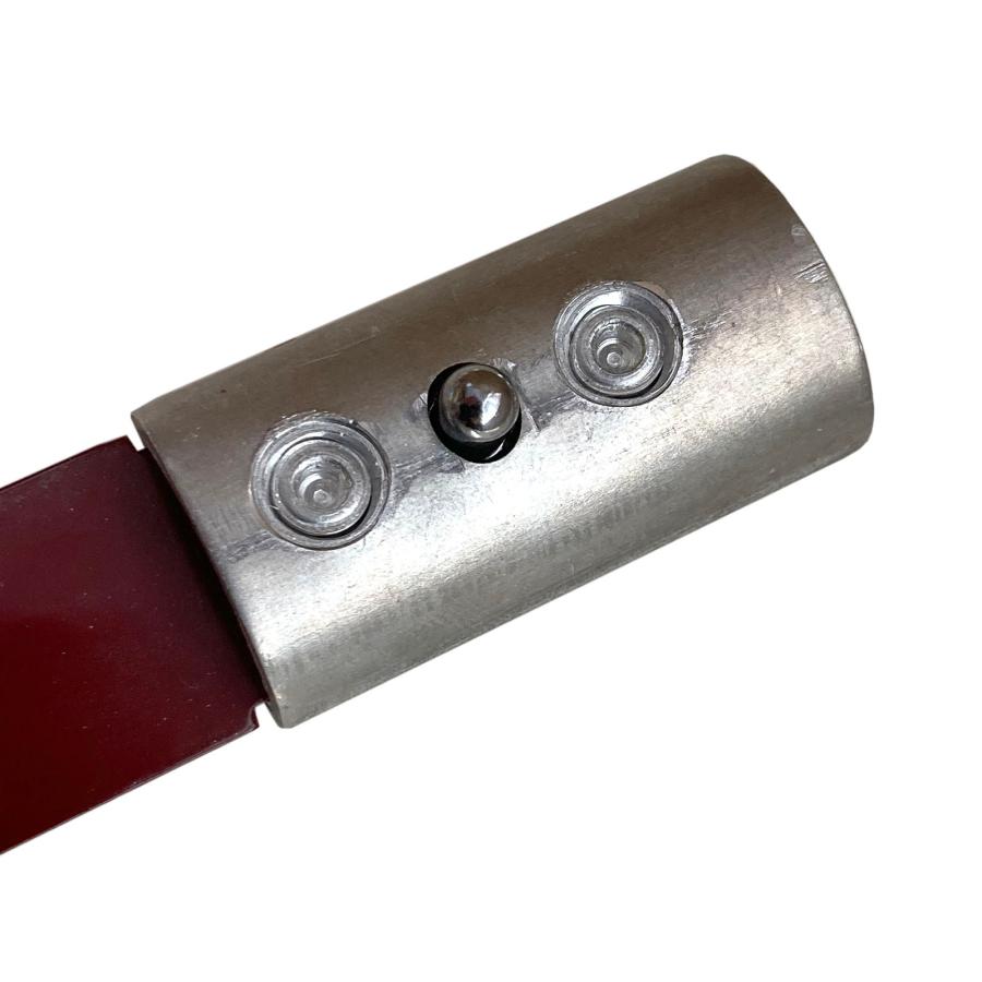 エキスパートオブジャパン EX'PERT OF JAPAN(エキスパートオブジャパン)レッドバット用スノーソー SN13 : Seekdem ...