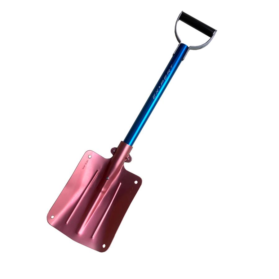 エキスパートオブジャパン EX'PERT OF JAPAN(エキスパートオブジャパン) レッドバット 3点セット レッドバット(ブラックor ...