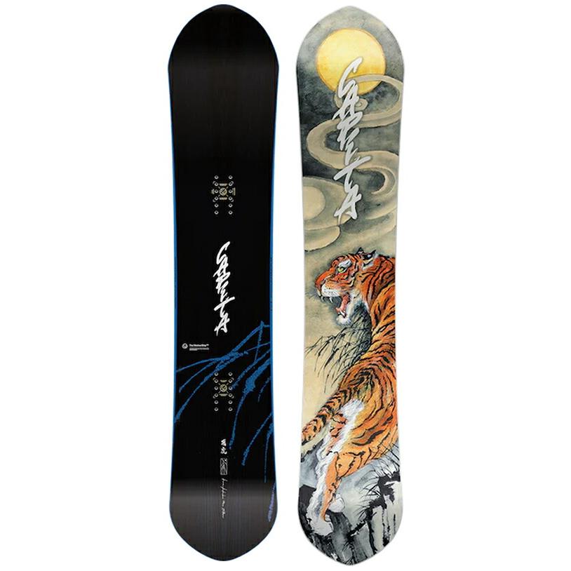 予約商品 】CAPITA KAZU KOKUBO PRO WIDE 155W/158W/161Wcm 予約商品 】CAPITA KAZU KOKUBO PRO WIDE 155W/158W/161Wcm