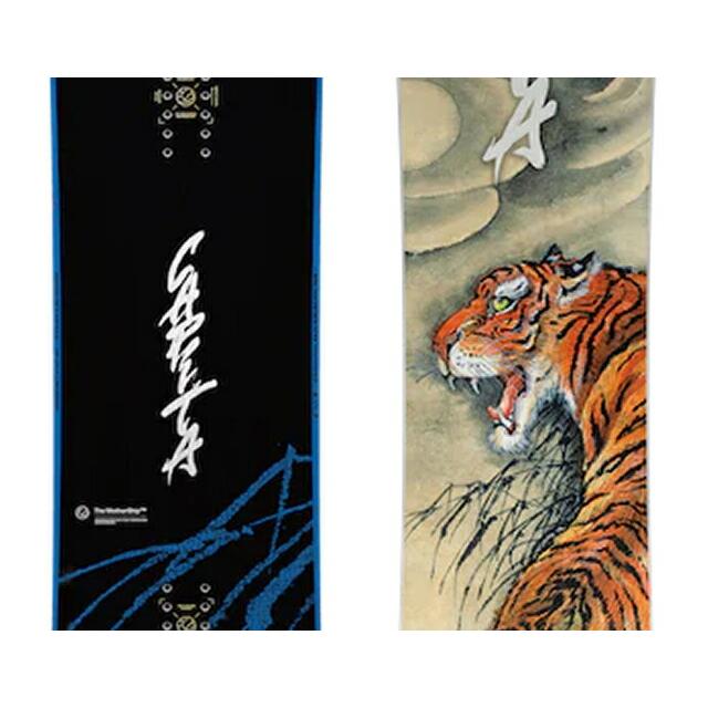予約商品 】CAPITA KAZU KOKUBO PRO WIDE 155W/158W/161Wcm 予約商品 】CAPITA KAZU KOKUBO PRO WIDE 155W/158W/161Wcm
