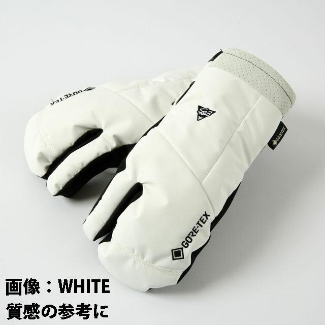 EB'S【エビス】グローブ GAME CHANGER TRIGGER【正規品】24-25 : シーズ(see’s) - 通販 - Yahoo!ショッピング