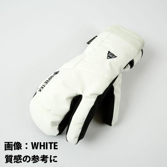 EB'S【エビス】グローブ GAME CHANGER TRIGGER【正規品】24-25 : シーズ(see’s) - 通販 - Yahoo!ショッピング