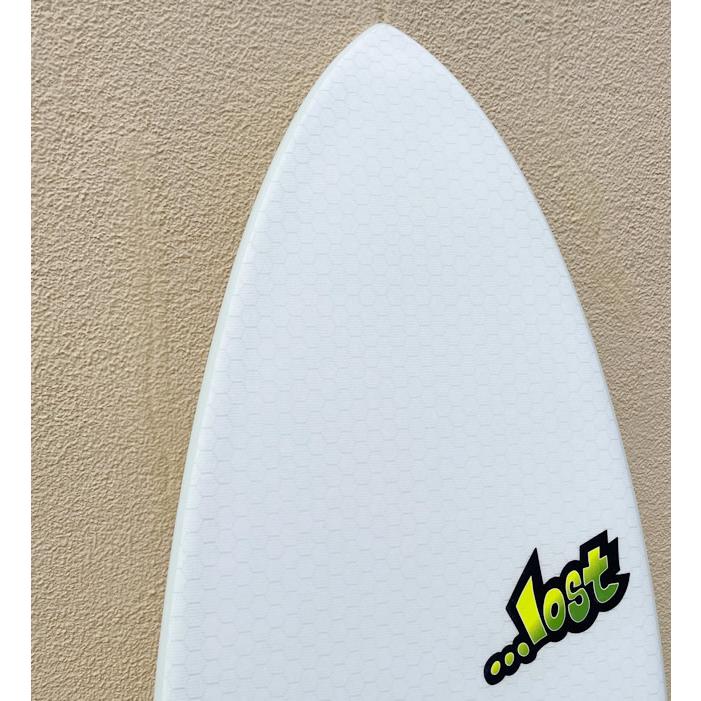 LIBTECHリブテックCROWD KILLER 6'8"-6'10"-7'2"-7'6" 【クラウドキラー】LOSTロストサーフボード MAYHEMメイヘムsurfboard ...