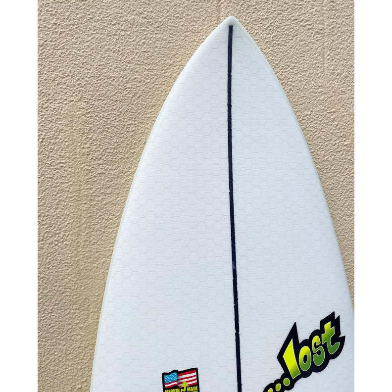 LIBTECHリブテックCROWD KILLER 6'8"-6'10"-7'2"-7'6" 【クラウドキラー】LOSTロストサーフボード MAYHEMメイヘムsurfboard ...