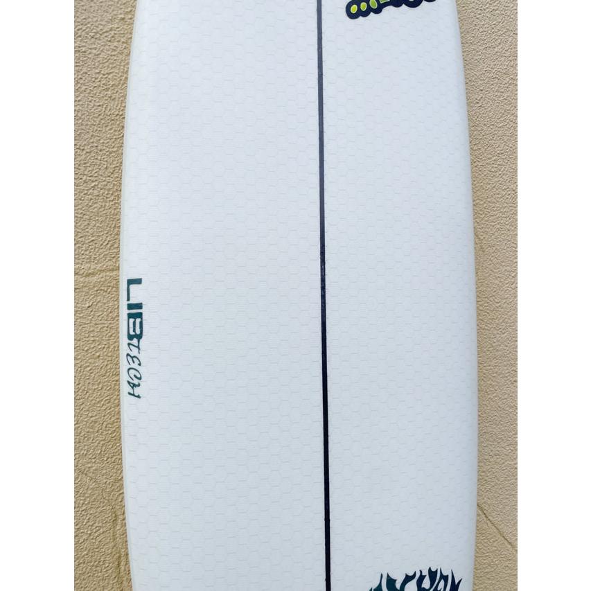LIBTECHリブテックCROWD KILLER 6'8"-6'10"-7'2"-7'6" 【クラウドキラー】LOSTロストサーフボード MAYHEMメイヘムsurfboard ...