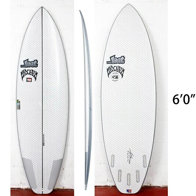 LIBTECHリブテック SHORT ROUNDショートラウンドLOSTサーフボードMAYHEMメイヘムsurfboard : litech-lost-shortround : シーズ(see ...