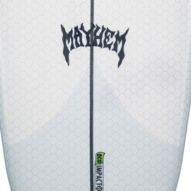 LIBTECHリブテックK.A. SWORDFISH【ソードフィッシュ】LOSTロストサーフボード MAYHEMメイヘムsurfboard : litech-lost ...