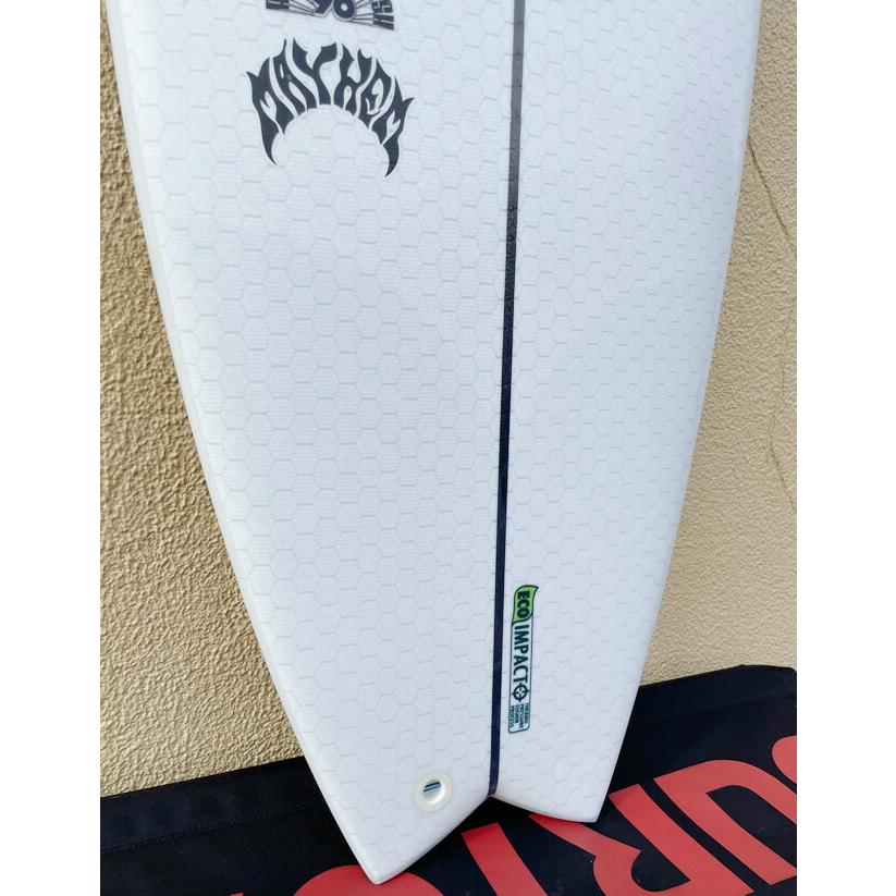 LIBTECHリブテックROUND NOSE FISH RNF '96 BROPHY LTD 【ラウンドノーズフィッシュ96】LOSTロストサーフボード MAYHEMメイヘムsurfboard ...