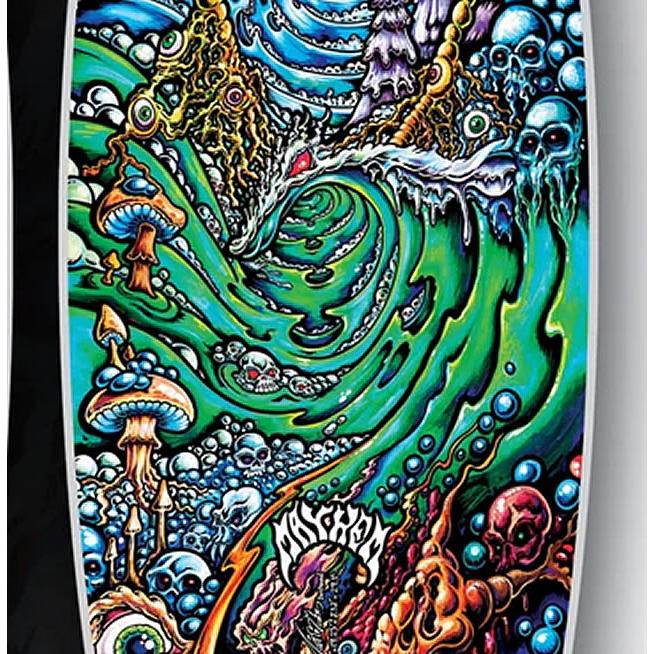 LIBTECHリブテックROUND NOSE FISH RNF '96 BROPHY LTD 【ラウンドノーズフィッシュ96】LOSTロストサーフボード MAYHEMメイヘムsurfboard ...