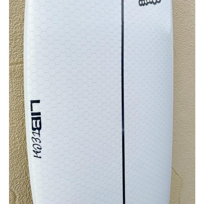 LIBTECHリブテックROUND NOSE FISH RNF '96 BROPHY LTD 【ラウンドノーズフィッシュ96】LOSTロストサーフボード MAYHEMメイヘムsurfboard ...