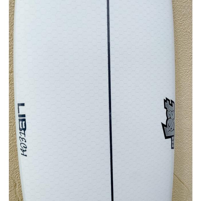 LIBTECHリブテックROCKET REDUX 6'2"(188.0cm)【ロケットリーダックス】LOSTロストサーフボード MAYHEMメイヘムsurfboard : シーズ(see’s ...
