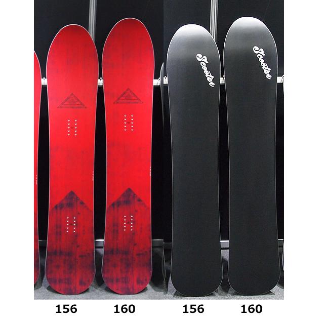 オリジナル解説】SCOOTER MACHS 148-156-160cm 2020-21モデル オリジナル解説】SCOOTER MACHS 148-156-160cm 2020-21モデル