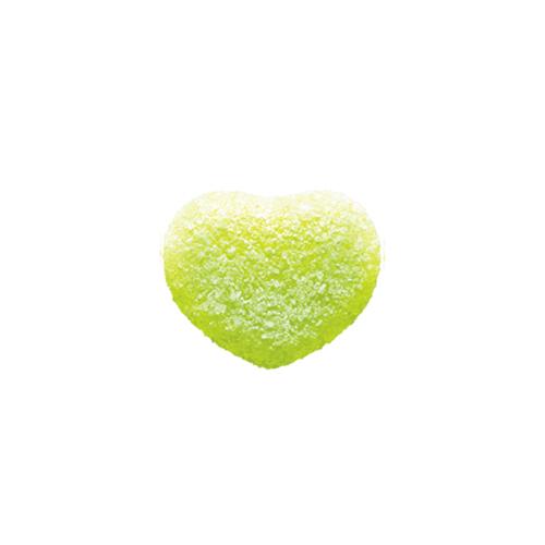 カンロ ピュレグミ マスカット 56g×6個 (ネコポス)(ポスト投函) / 果肉食感 / ジッパー付き : 4901351058640a ...