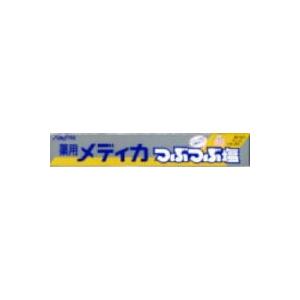 サンスター 薬用メディカつぶつぶ塩 170g×80個 (オーラル)(歯磨き)(歯ブラシ) (爆買) : ディスカウントストア てんこもり ...