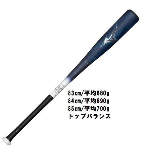 ミズノレガシーmizuno軟式用FRP製 ビヨンドマックスレガシーLW 1CJBR193サイズ83cm、84cm、85cm : セグチスポーツ - 通販 - Yahoo!ショッピング