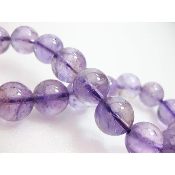 パワーストーン 天然石 アメジストブレスレット 8mm メンズ レディース Aクラス e801-7aa 《rv》 : 誠安天然石専門店 - 通販 - Yahoo!ショッピング