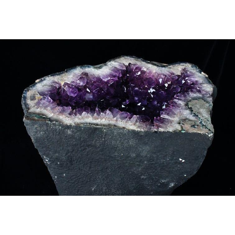 ★ご予約品 ご注文から3ヵ月後の発送予定ty★92Kg アメジストテーブル (特大品) 同梱不可 パワーストーン 天然石 m201-70 : m201-70 : 誠安天然石専門店 - 通販 ...