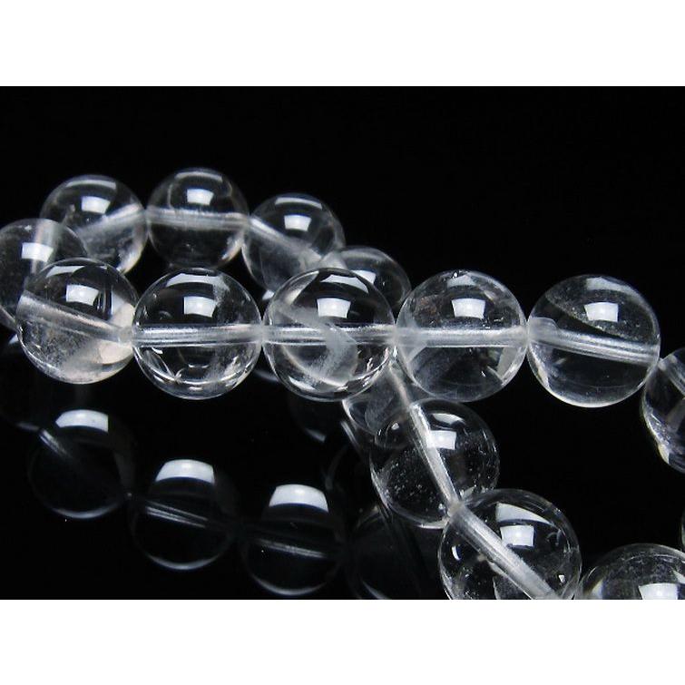 スーパーファントム ブレスレット 13mm t123-2189 : 誠安天然石専門店 - 通販 - Yahoo!ショッピング