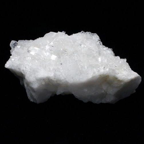 レムリアンシード 水晶 クラスター ミナスジェライス州コリント産 ※証明書付き t143-2134 : t143-2134 : 誠安天然石専門店 - 通販 - Yahoo!ショッピング