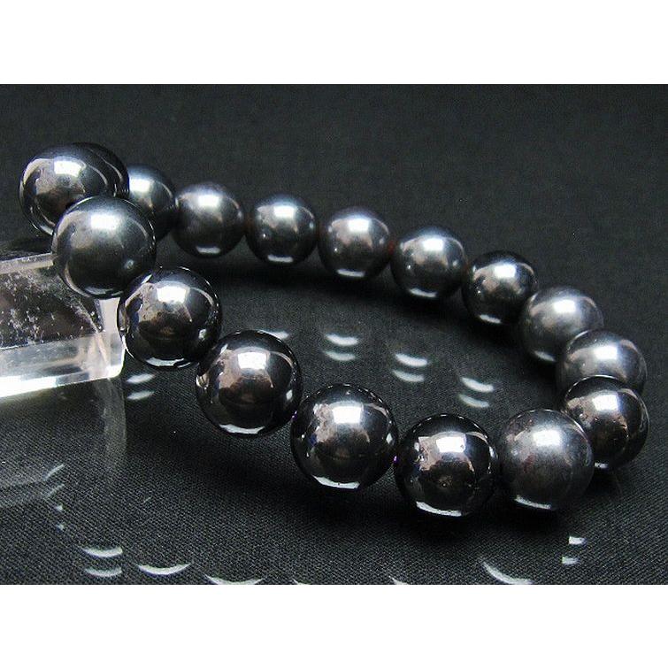 スギライト ブレスレット 12mm t208-21909 :t208-21909:誠安天然石専門店 - 通販 - Yahoo!ショッピング