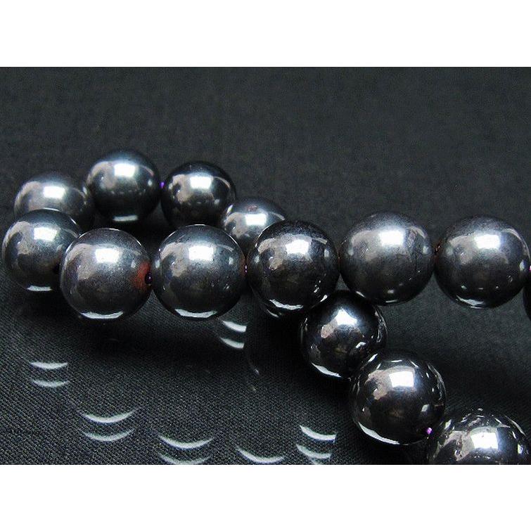 スギライト ブレスレット 12mm t208-21909 :t208-21909:誠安天然石専門店 - 通販 - Yahoo!ショッピング