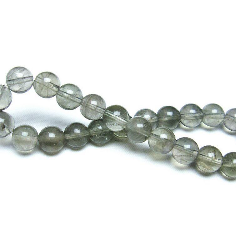 フローライト ブレスレット 8mm t227-1896 : 誠安天然石専門店 - 通販 - Yahoo!ショッピング