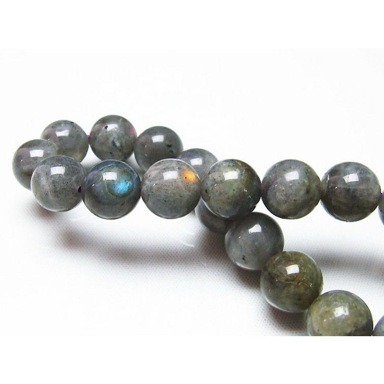 ピンクラブラドライト ブレスレット 11mm t235-2099 : 誠安天然石専門店 - 通販 - Yahoo!ショッピング