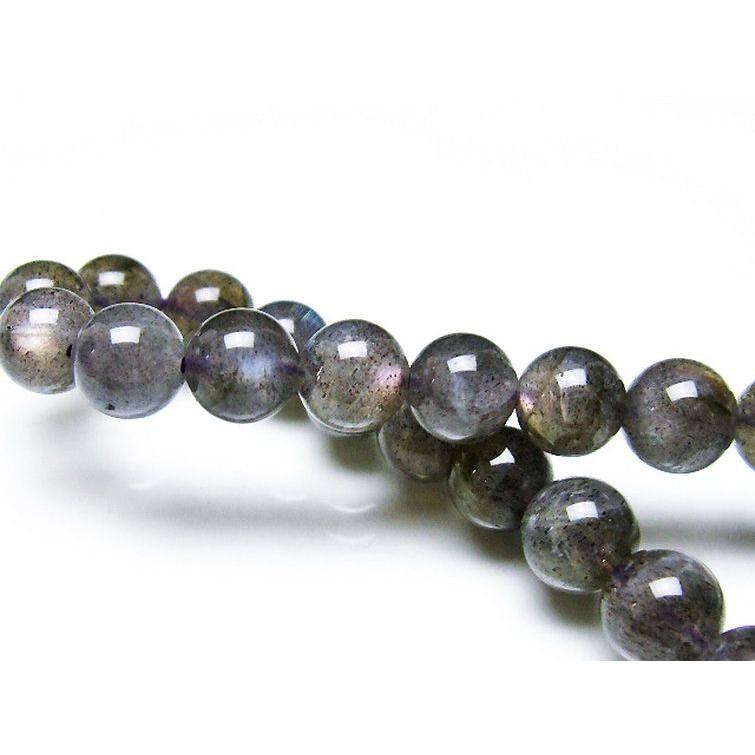 ピンクラブラドライト ブレスレット 9mm t235-2789 : t235-2789 : 誠安天然石専門店 - 通販 - Yahoo!ショッピング