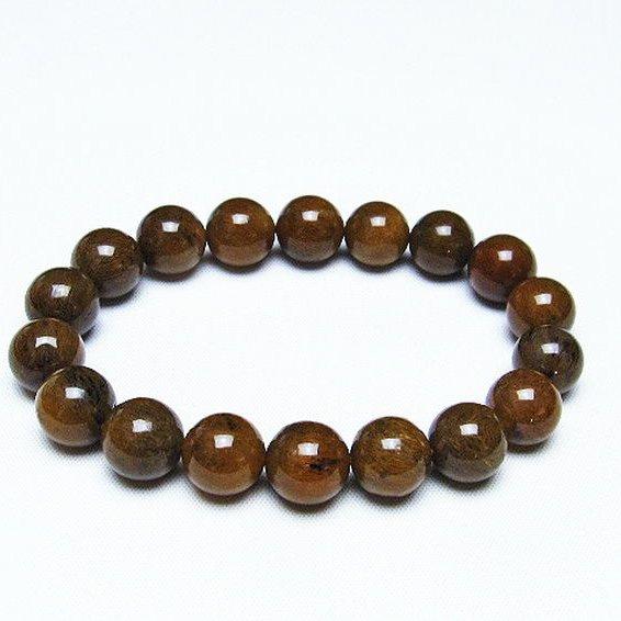 ルチルインアゲート ブレスレット 12mm t258-1950 : 誠安天然石専門店 - 通販 - Yahoo!ショッピング