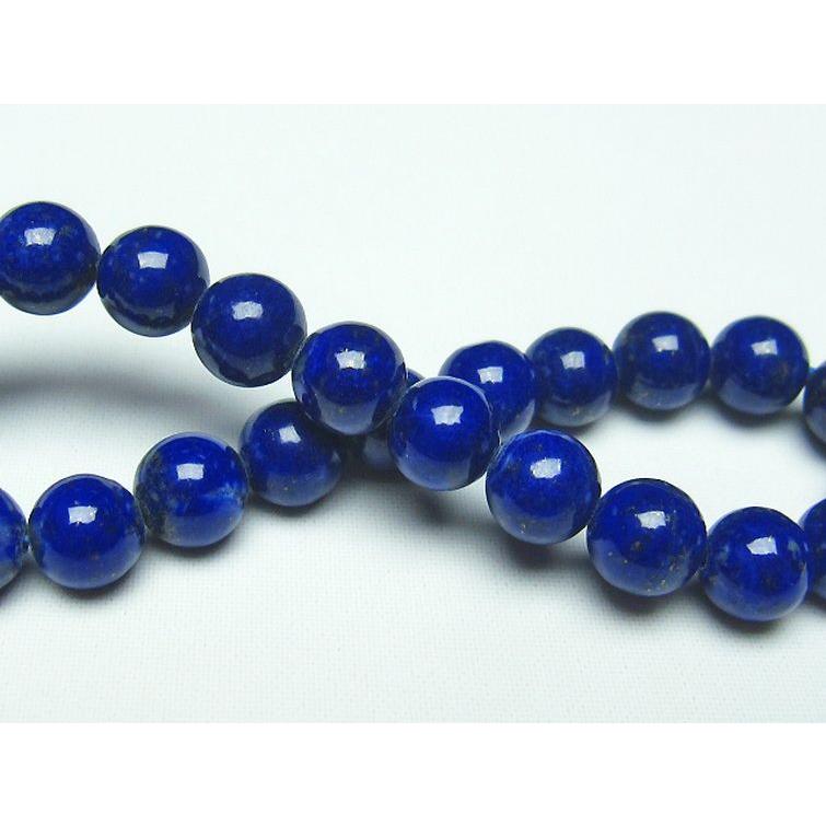ラピスラズリ ブレスレット 8mm t28-12376 : 誠安天然石専門店 - 通販 - Yahoo!ショッピング