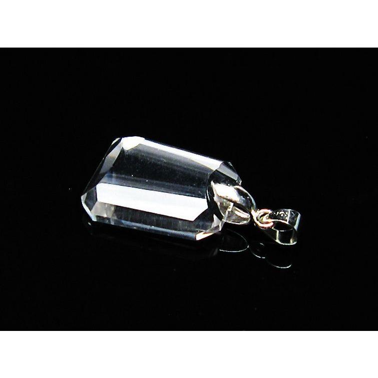 ヒマラヤ水晶 ペンダント t357-1428 : 誠安天然石専門店 - 通販 - Yahoo!ショッピング