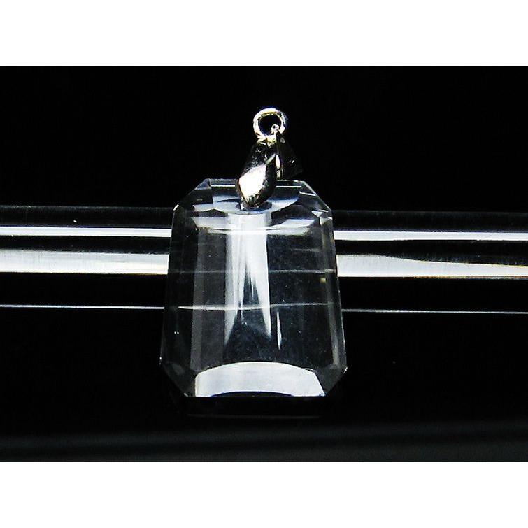 ヒマラヤ水晶 ペンダント t357-1428 : 誠安天然石専門店 - 通販 - Yahoo!ショッピング