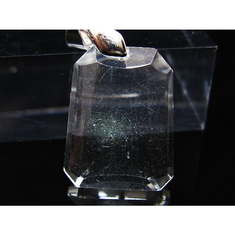 ヒマラヤ水晶 ペンダント t357-1711 : 誠安天然石専門店 - 通販 - Yahoo!ショッピング