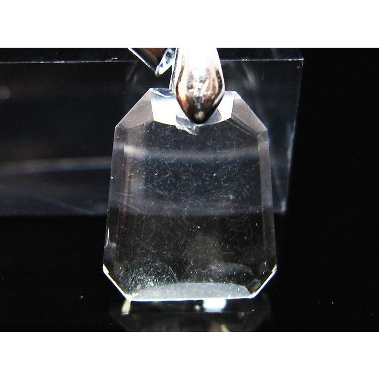 ヒマラヤ水晶 ペンダント t357-1732 : 誠安天然石専門店 - 通販 - Yahoo!ショッピング