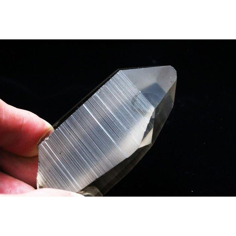 シトリン レムリアンシード水晶 原石 ミナスジェライス州コリント産 ※証明書付き t370-4139 : t370-4139 : 誠安天然石専門店 - 通販 - Yahoo!ショッピング