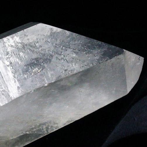 レムリアンシード水晶 原石 ミナスジェライス州コリント産 ※証明書付き t370-4205 : 誠安天然石専門店 - 通販 - Yahoo!ショッピング