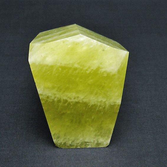 黄水晶(シトリン) 原石 t386-7046 : t386-7046 : 誠安天然石専門店 - 通販 - Yahoo!ショッピング