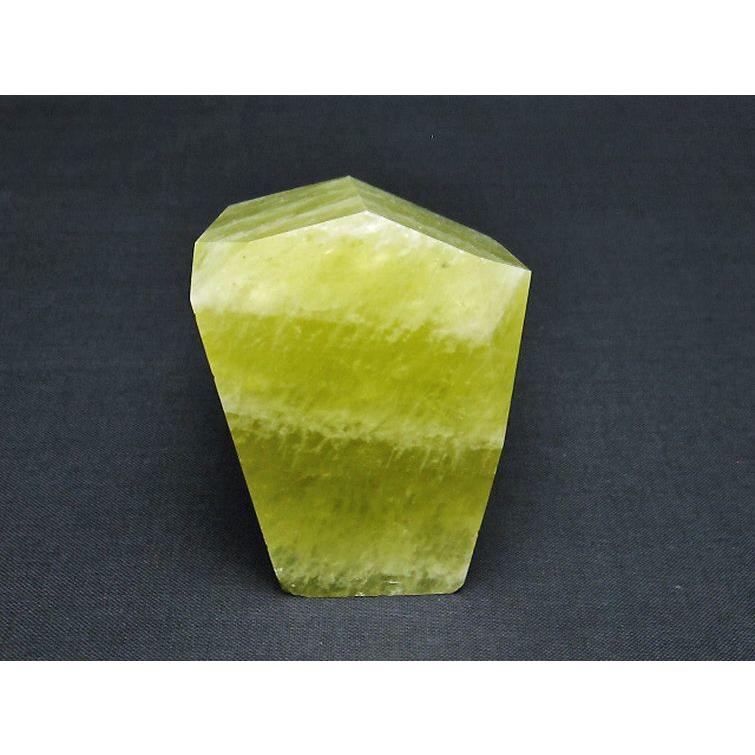 黄水晶(シトリン) 原石 t386-7046 : t386-7046 : 誠安天然石専門店 - 通販 - Yahoo!ショッピング