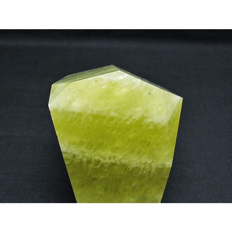 黄水晶(シトリン) 原石 t386-7046 : t386-7046 : 誠安天然石専門店 - 通販 - Yahoo!ショッピング