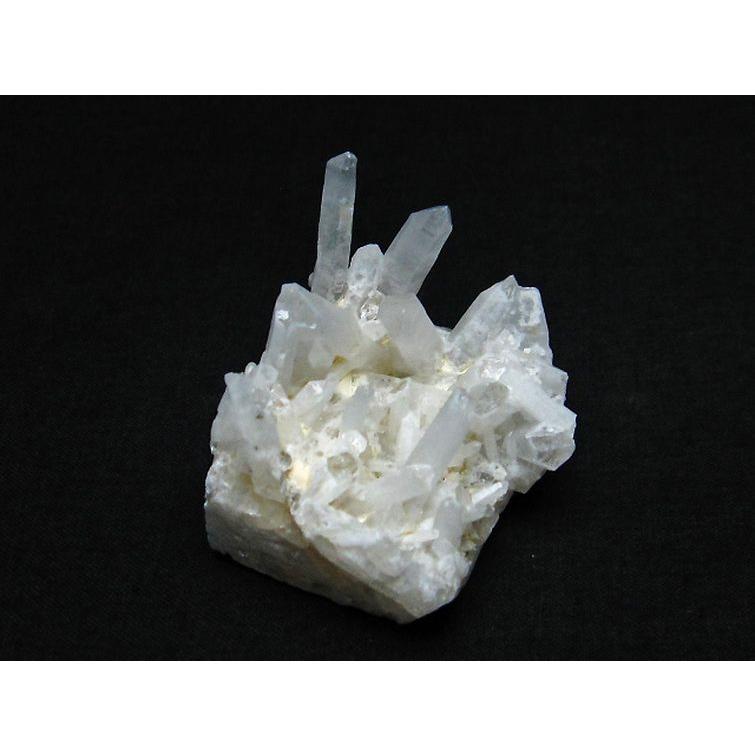 ヒマラヤ水晶クラスター t388-22592 : 誠安天然石専門店 - 通販 - Yahoo!ショッピング