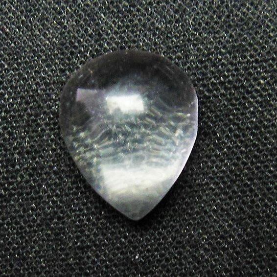 ヒマラヤ水晶 ルース t390-727 : 誠安天然石専門店 - 通販 - Yahoo!ショッピング