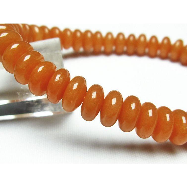 赤インド翡翠 ブレスレット 8mm t445-1823 : 誠安天然石専門店 - 通販 - Yahoo!ショッピング