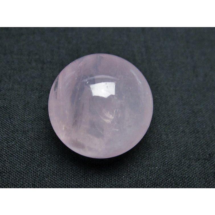 スターローズクォーツ 丸玉 20mm t451-9082 : 誠安天然石専門店 - 通販 - Yahoo!ショッピング