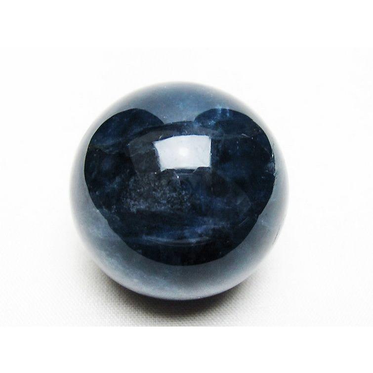 フローライト 丸玉 36mm t463-1943 : 誠安天然石専門店 - 通販 - Yahoo!ショッピング