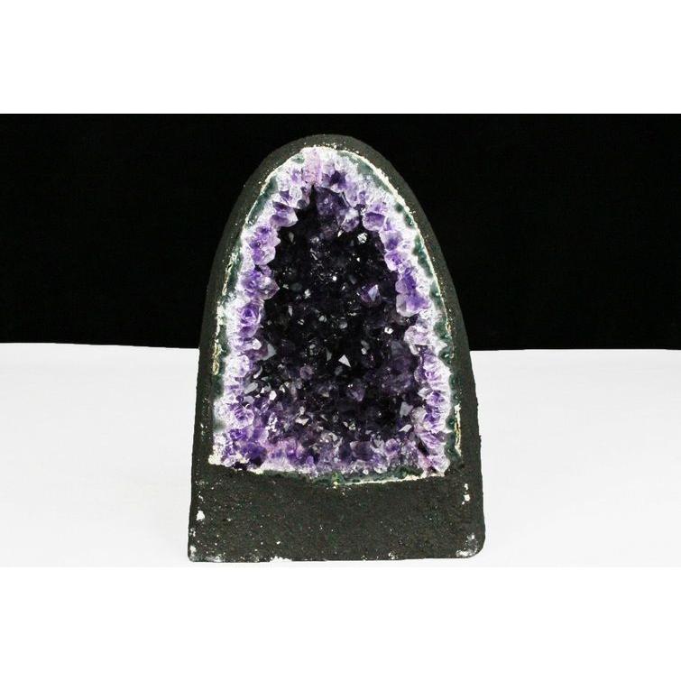 2Kg ブラジル産 アメジストドーム t466-1708 : 誠安天然石専門店 - 通販 - Yahoo!ショッピング