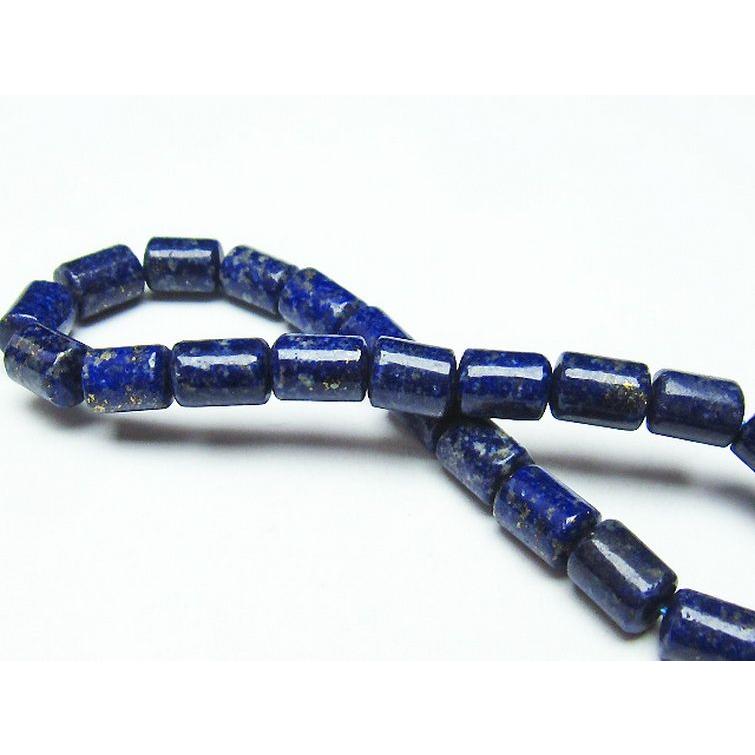 ラピスラズリ ブレスレット 6mm t490-1903 : 誠安天然石専門店 - 通販 - Yahoo!ショッピング