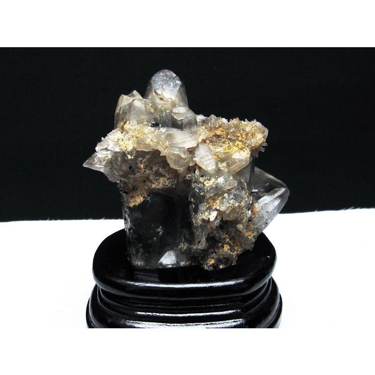 スーパーセブン水晶クラスター t501-4117 : 誠安天然石専門店 - 通販 - Yahoo!ショッピング