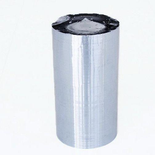 31.5Kg テラヘルツ鉱石 高品質 純度15N 原石 同梱不可 t543-5180 : 誠安天然石専門店 - 通販 - Yahoo!ショッピング