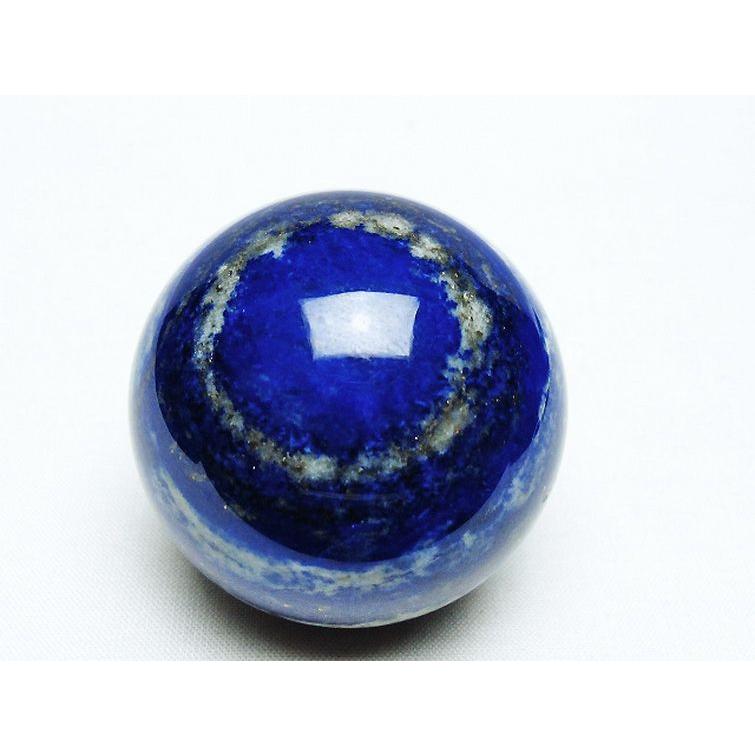 ラピスラズリ 丸玉 50mm t574-4198 : t574-4198 : 誠安天然石専門店 - 通販 - Yahoo!ショッピング