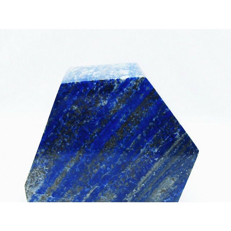1.2Kg ラピスラズリ 原石 t574-4214 : 誠安天然石専門店 - 通販 - Yahoo!ショッピング